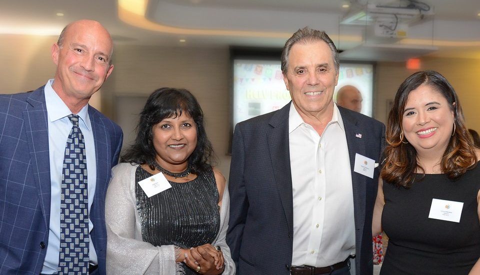 Donate | Hispanic Center Lehigh Valley