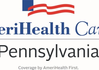 Hispanic Center Lehigh Valley | Empowering families since 1968.