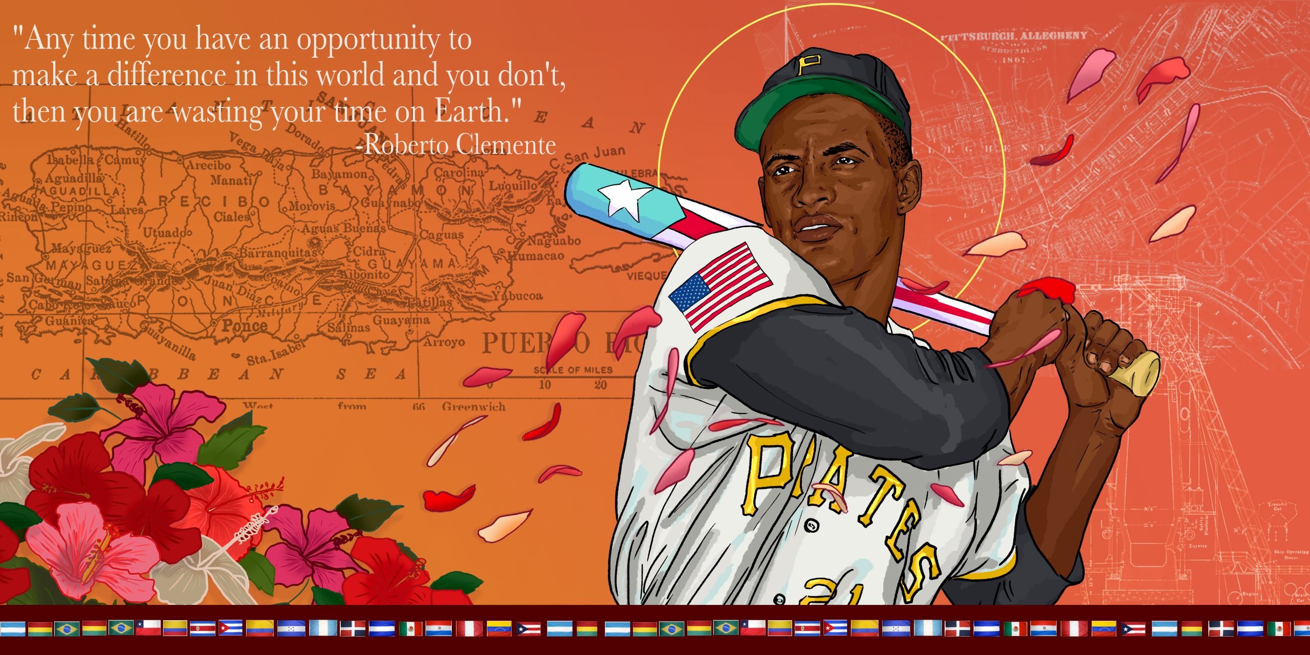 Hispanic Center Lehigh Valley | Empowering families since 1968.