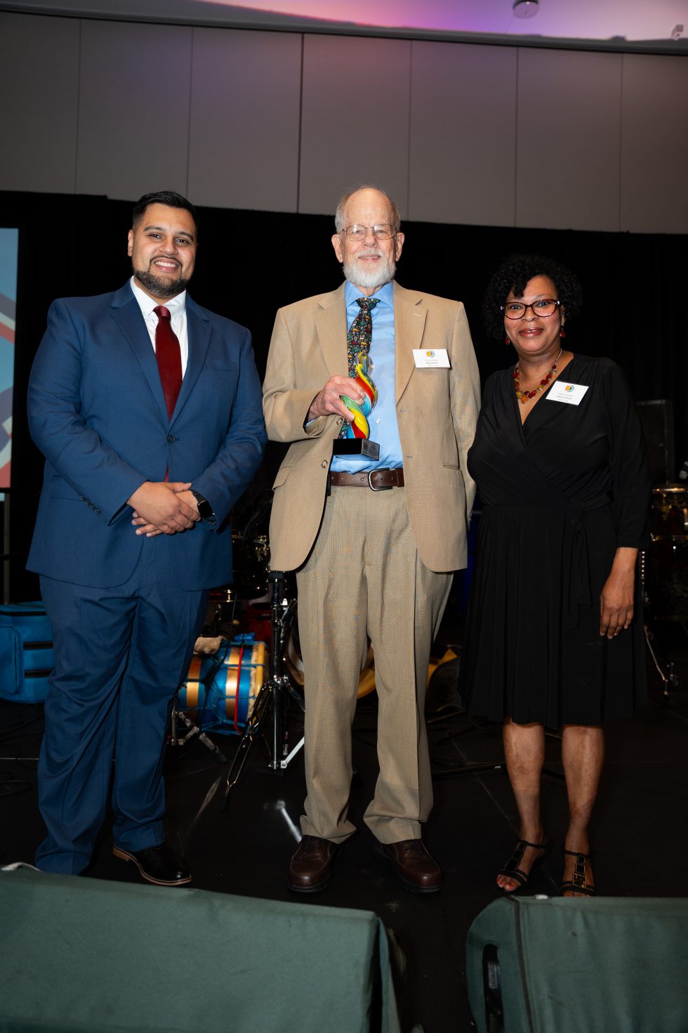 Hispanic Center Lehigh Valley | Empowering families since 1968.