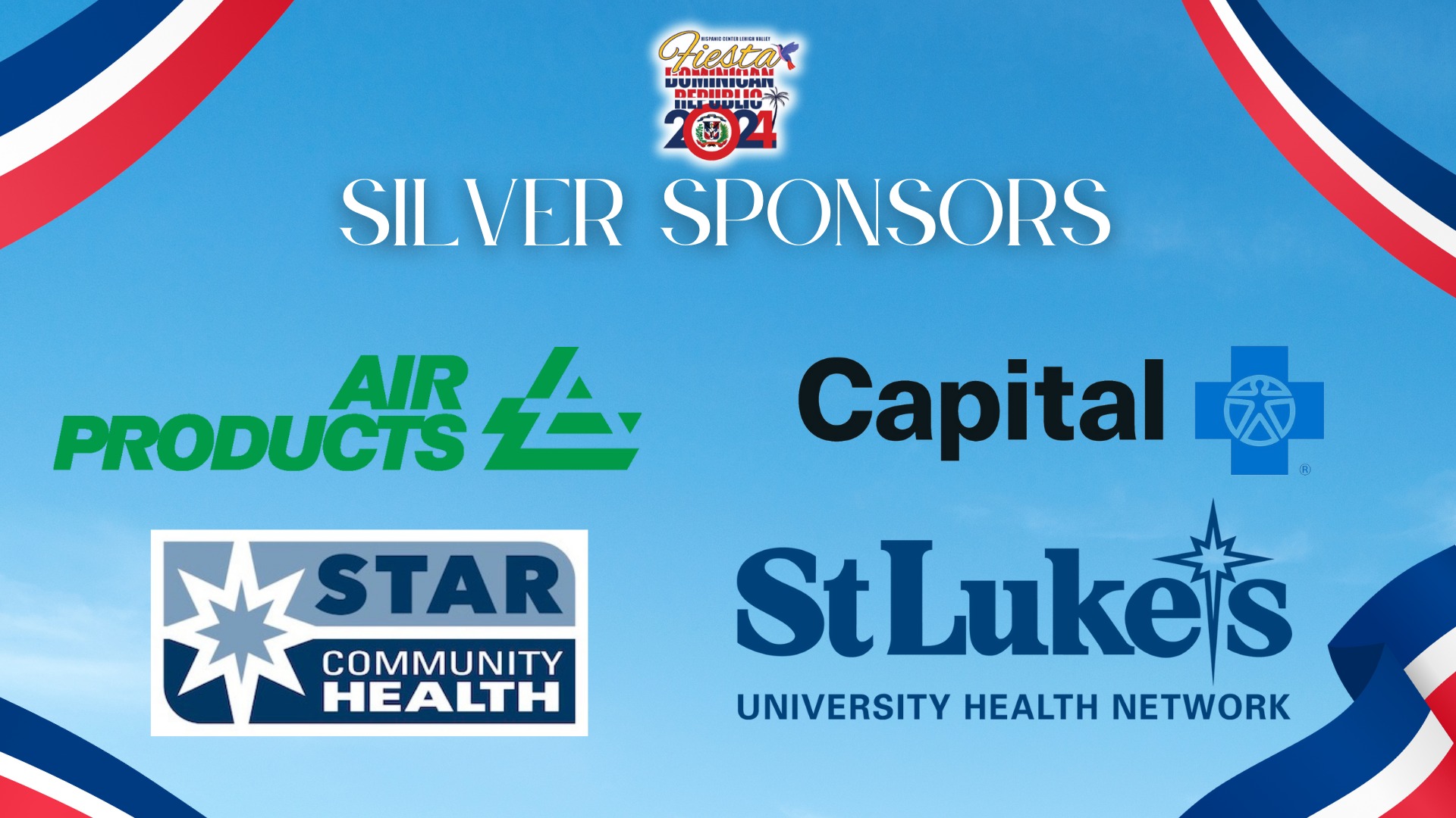 Hispanic Center Lehigh Valley | Empowering families since 1968.